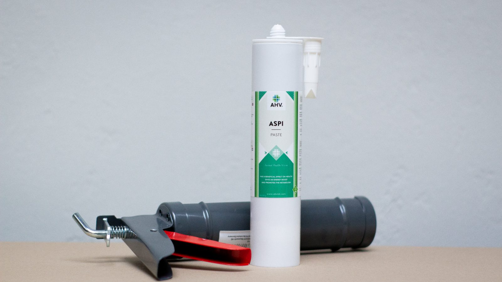 AHV Benelux | Animal Health Vision Concept voor de melkveehouderij