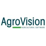 AgroVision – The Next Generation in Agricultural Software