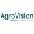 AgroVision – The Next Generation in Agricultural Software