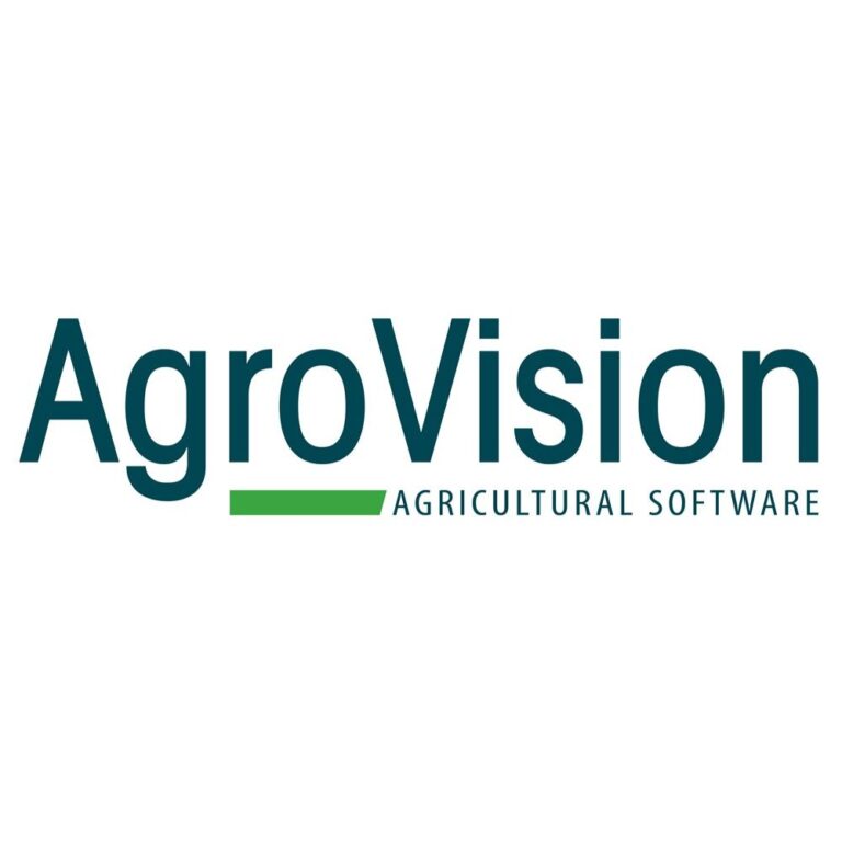 AgroVision – The Next Generation in Agricultural Software