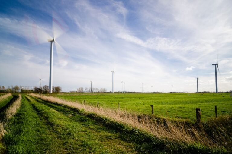MIA en VAMIL Regelingen: Fiscale Voordelen voor Duurzame Investeringen ...